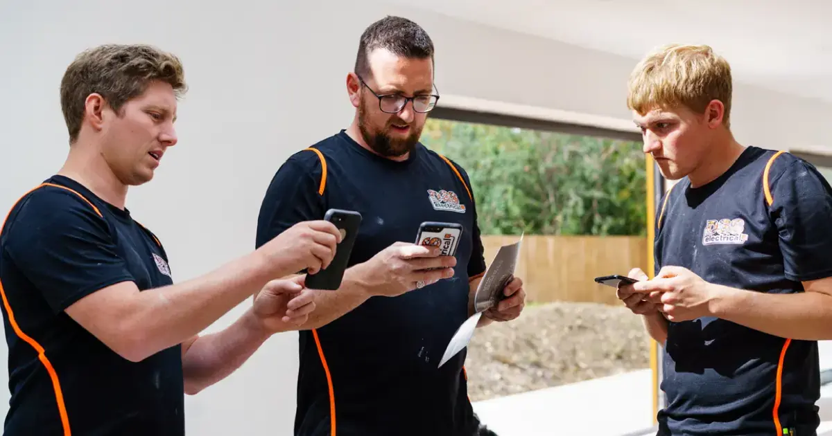 What is the Average Apprentice Wage? | Tradify™